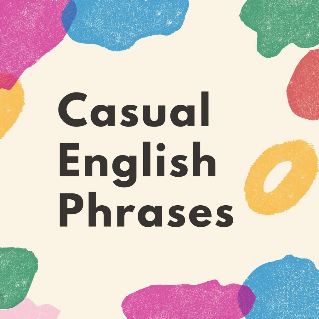 Flunk - Drop Out - 「落第・留年・退学する」 を 英語で表現 - 英会話例文集 - 英会話 マンツーマン - MyPace ...