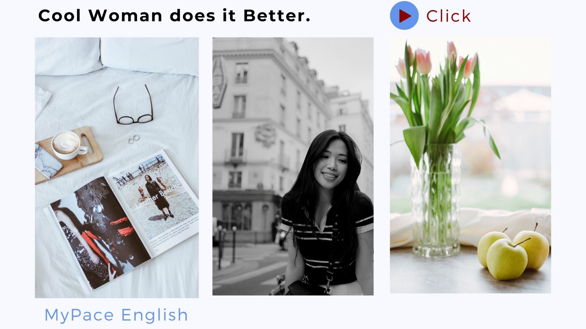 Close / Close to - 「近くの、近い」 の使い方 - 初心者英語の直し方 - 英会話 マンツーマン - MyPace English